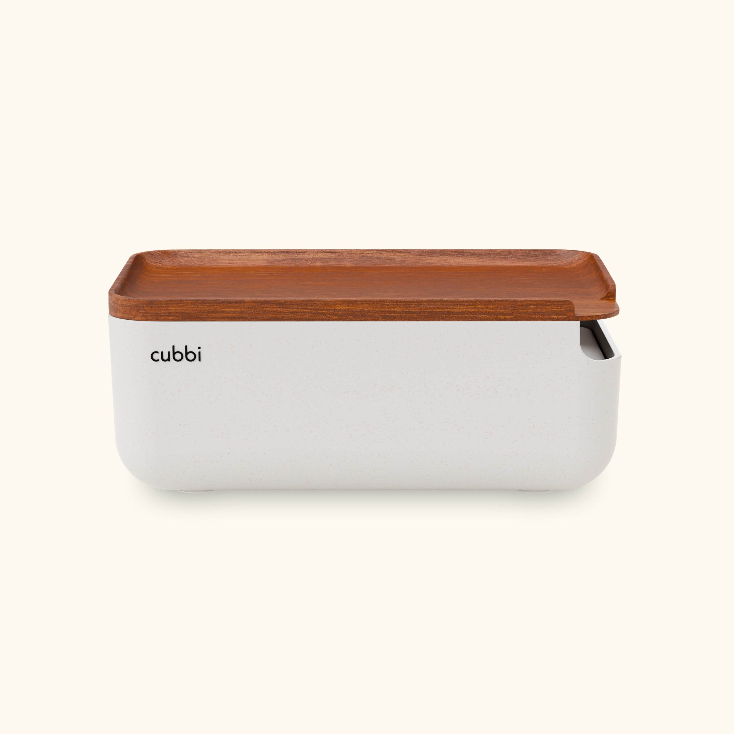 Can a Stash Box Prevent Weed from Going Bad? – Cubbi