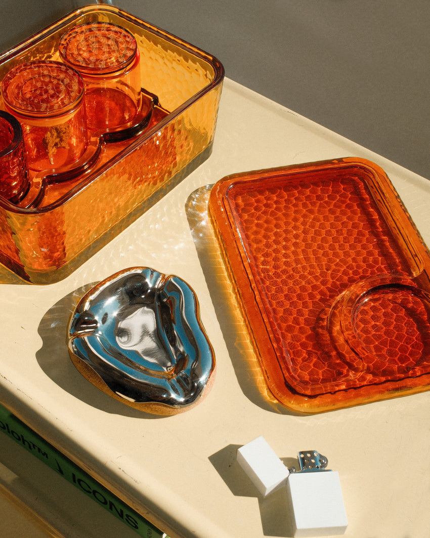 About Cubbi | Quality Stash Boxes for Modern Storage